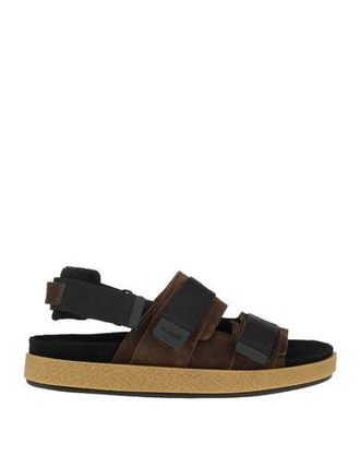 Clarks CHAUSSURES - Sandales sur YOOX.COM