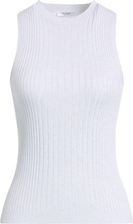 PESERICO STRICKWAREN - Pullover auf YOOX.COM