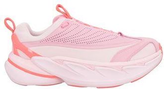Hoka One One U ELEVON X