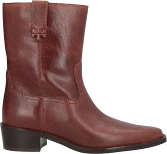 Tory Burch SCHUHE - Stiefeletten auf YOOX.COM
