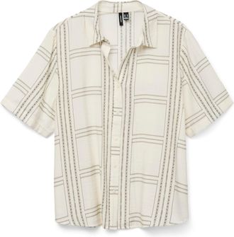 Vero Moda Bluse VMJOSIE BERTA