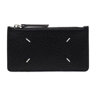 Maison Margiela Herren, Accessories, Schwarzk, ONE SIZEGr&ouml;&szlig;e
