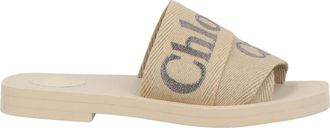 Chlo&eacute; SCHUHE - Sandalen auf YOOX.COM