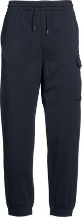 A|X Armani Exchange HOSEN & R&Ouml;CKE - Hosen auf YOOX.COM