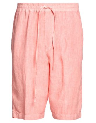 120% Lino HOSEN & R&Ouml;CKE - Shorts & Bermudashorts auf YOOX.COM