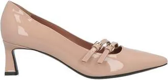 Pollini CHAUSSURES - Escarpins sur YOOX.COM