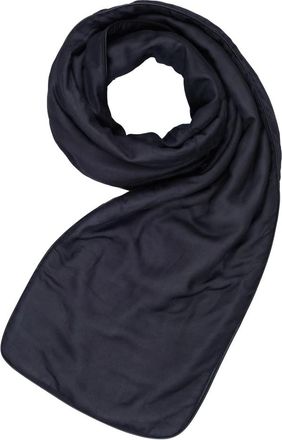 Armani Schals - - Accessories - Damen - Schwarzk - ONE SIZE
