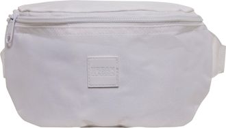Urban Classics Tasche