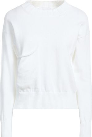 Alpha Studio STRICKWAREN - Pullover auf YOOX.COM