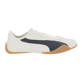 Puma Puma - Sport Chaussures - Homme - Sport - Blanc - Taille: 38 1/2 EU