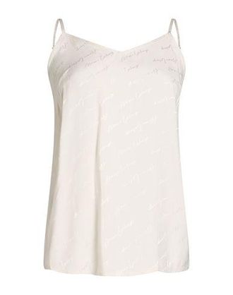 A|X Armani Exchange TOPS - Tops sur YOOX.COM