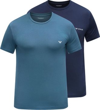 Emporio Armani T-Shirt