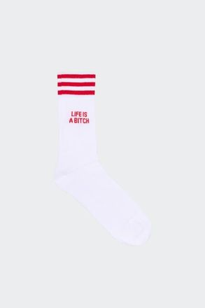 Mother Socker Chaussettes - Taille TU