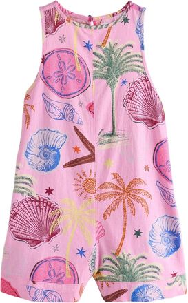 Next Jumpsuit