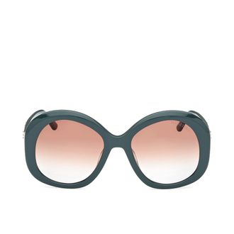 Guess Gm00015 98f 140 mm