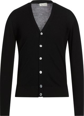 FILIPPO DE LAURENTIIS STRICKWAREN - Strickjacken auf YOOX.COM