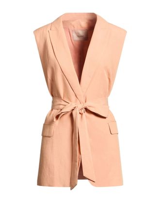 Twin-Set ANZ&Uuml;GE und CO-ORDS - Blazers auf YOOX.COM