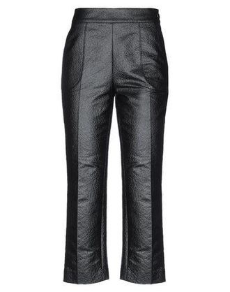 Dior BAS - Pantalons sur YOOX.COM
