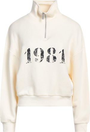 Emporio Armani TOPS - Sweatshirts auf YOOX.COM