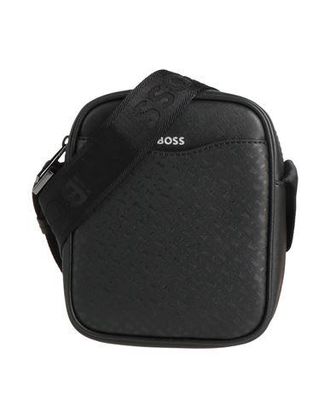 HUGO BOSS SACS - Sacs Bandouli&egrave;re sur YOOX.COM