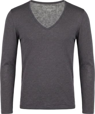 Majestic Filatures TOPS - T-shirts auf YOOX.COM