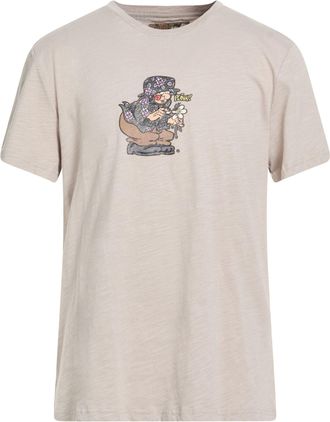 AT.P. CO TOPS - T-shirts auf YOOX.COM