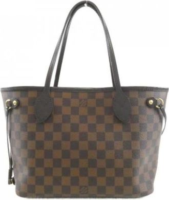 Louis Vuitton Damen, Pre-Owned, Braun, ONE SIZEGr&ouml;&szlig;e