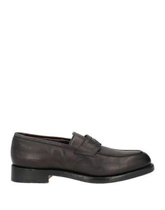 Santoni CHAUSSURES - Mocassins sur YOOX.COM