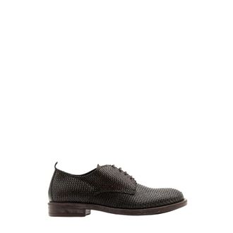 Moma Moma, Herren, Schuhe, Braun, 43 EUGr&ouml;&szlig;e
