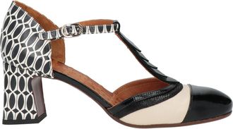 Chie Mihara SCHUHE - Pumps auf YOOX.COM