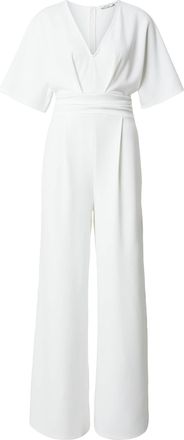 About You Jumpsuit Hailey