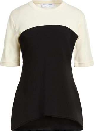 Proenza Schouler WHITE LABEL