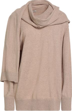Stella McCartney STRICKWAREN - Pullover auf YOOX.COM