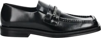 Martine Rose Herren, Schuhe, Schwarzk, 41 EUGr&ouml;&szlig;e