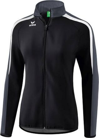 Erima Damen Liga 2.0 Präsentationsjacke