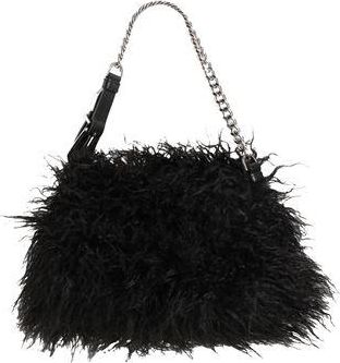 Alberta Ferretti SACS - Sacs &agrave; main sur YOOX.COM