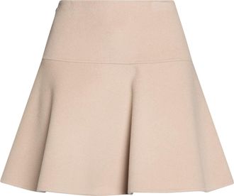 Max & Co. HOSEN & R&Ouml;CKE - Minir&ouml;cke auf YOOX.COM