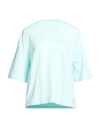 Colmar TOPS - T-shirts auf YOOX.COM