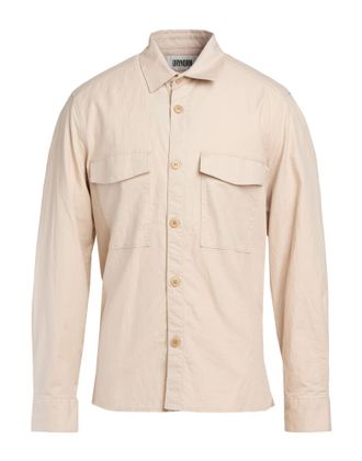 Drykorn TOPS - Hemden auf YOOX.COM