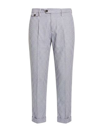 Cruna HOSEN & R&Ouml;CKE - Hosen auf YOOX.COM