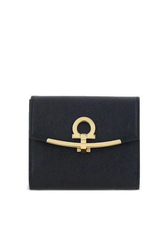 Ferragamo Portefeuilles - Beige