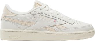 Reebok Club C Revenge Vintage