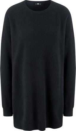 Riani Langer Strickpullover