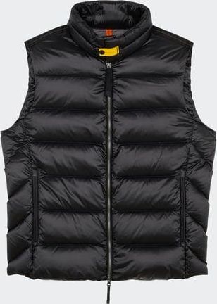 Parajumpers Doudoune - Taille XS