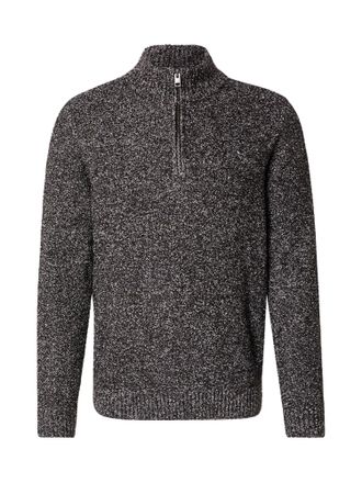s.Oliver Pullover