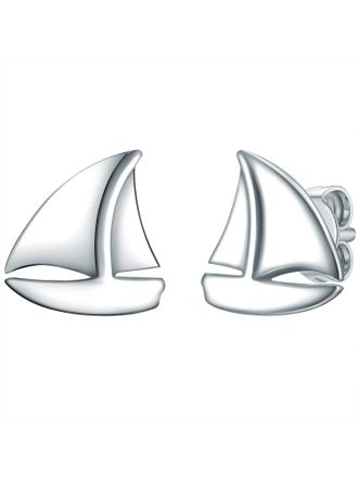 Rafaela Donata Ohrringe