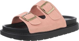 Ital-Design Pantolette