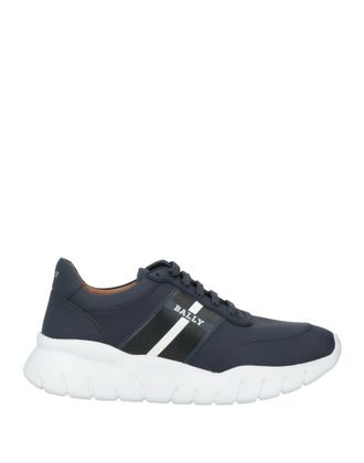 Bally SCHUHE - Sneakers auf YOOX.COM
