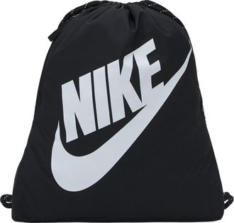 Nike Turnbeutel Heritage