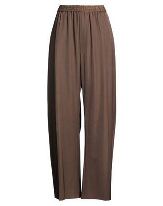 Maison Margiela BAS - Pantalons sur YOOX.COM